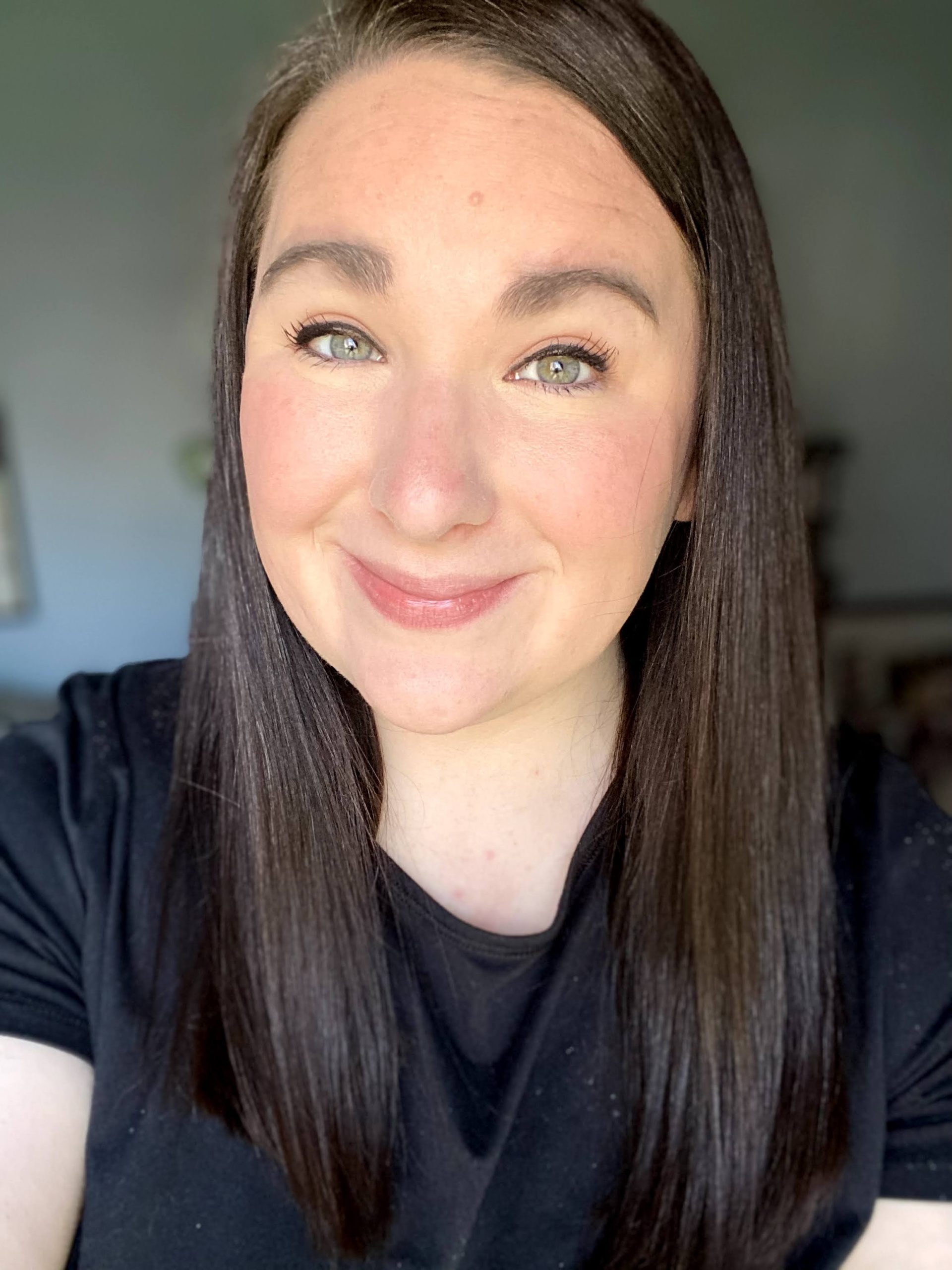 About Our Team - Momentum Counseling & Coaching LLC